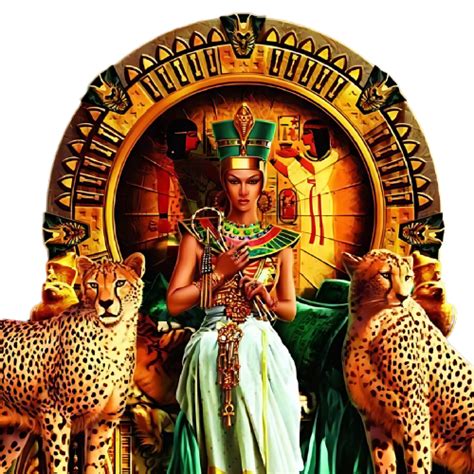Home The Egyptian Queen Salon And Spa