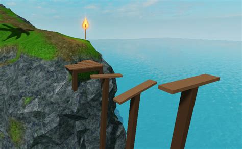How Do You Export Terrain Textures Properly Art Design Support Developer Forum Roblox