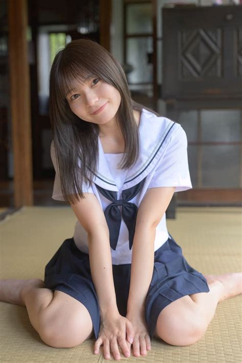 ボード「女の子2」のピン ボード「女の子2」のピン