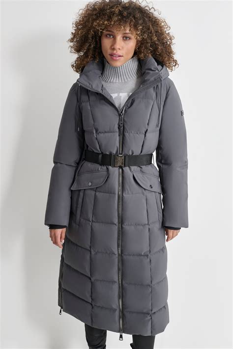Size Chart Dresses And Jumpsuits Dkny Size Chart Dresses And Jumpsuits Dkny