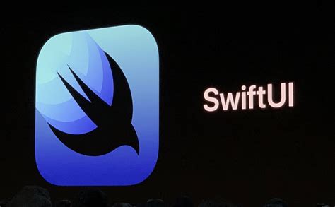 swiftui从入门到精通 大虾资源站