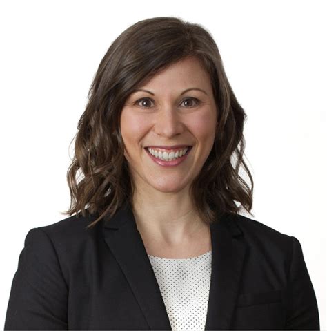 The 2023 Complete Guide To Completing The Maryland Molst Form The