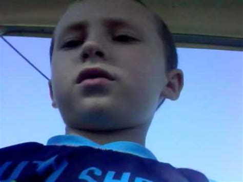 Meet My Cousin Youtube