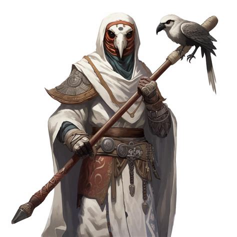 Dynamic Class Freighter Rbattlemaps