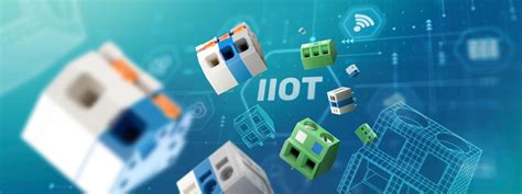 Single Pair Ethernet Spe Pcb Terminal Blocks From Phoenix Contact