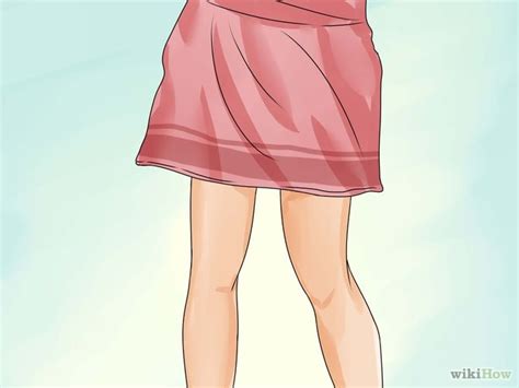 Ways To Hide Cuts WikiHow