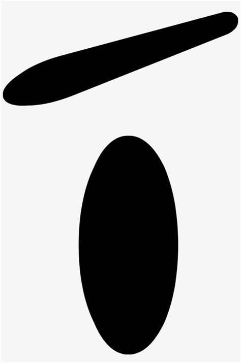 Bfdi Eyes