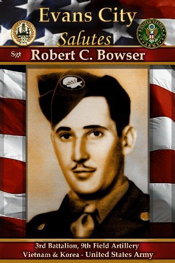 Robert Marburgers Instagram Twitter And Facebook On Idcrawl