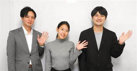 スクール卒・駆け出し歓迎！スタートアップでweb開発しませんか？ フルスタック株式会社のwebエンジニアの採用 wantedly