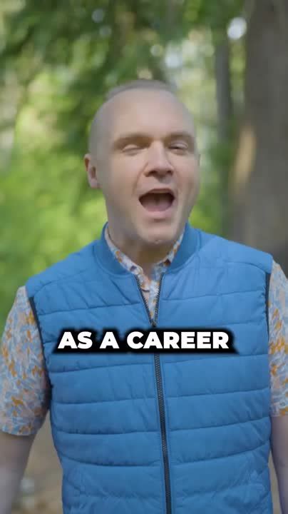 What Data Scientists Do Adam Ross Nelson Posted On The Topic Linkedin