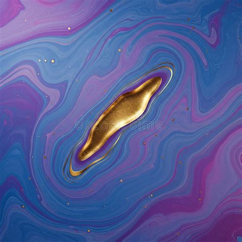 Aigenerated Seamless Geometric Pattern With Modern Abstract Style Stock Illustration