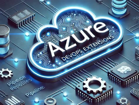 Angular Typescript Javascript ‘strict Cheatsheet By Bill Musgrave Medium