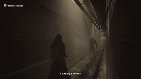 Stroboscopic Effect Indika Walkthrough Neoseeker