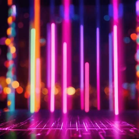 Usnewsper On Linkedin Fair Ai Making Sure Everyone Benefits From Technology Us Newsper