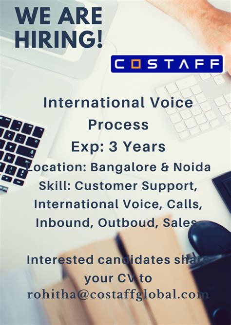 Rohitha Yarraballi On Linkedin Hi Everyone Good Morning