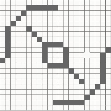 Github Graycodes Pathfinder Finding The Shortest Path From A To B