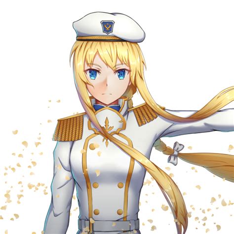 Sword Art 132 Pfp And S Pfpfinder