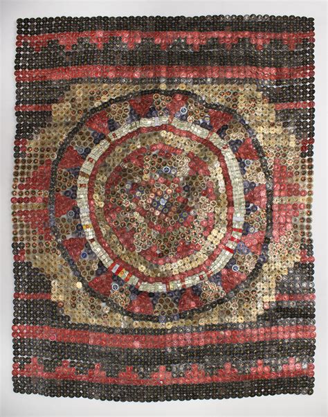 Power Of Transformation 2 Start Art Gallery