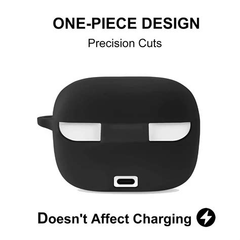 Silicone Case Cover For Jbl Wave Beam Tws Blue At Piece In New Delhi Id