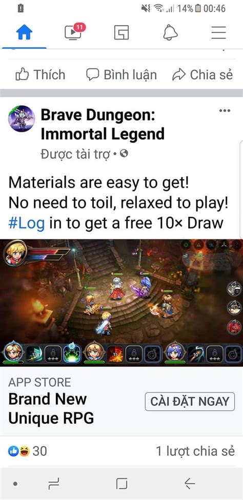 Summer Party Lorelai Skin Vainglorygame