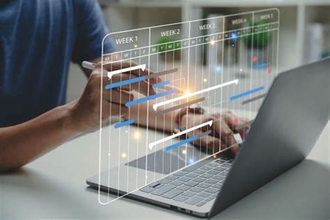 Set Up Your Labs Organization In Lims For Optimal Performance