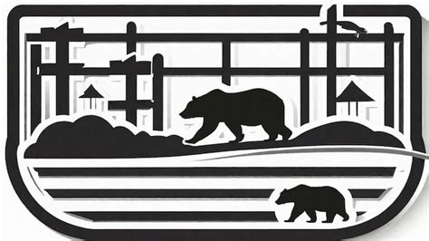 Premium Photo Protecting Wildlife Conservation Laws