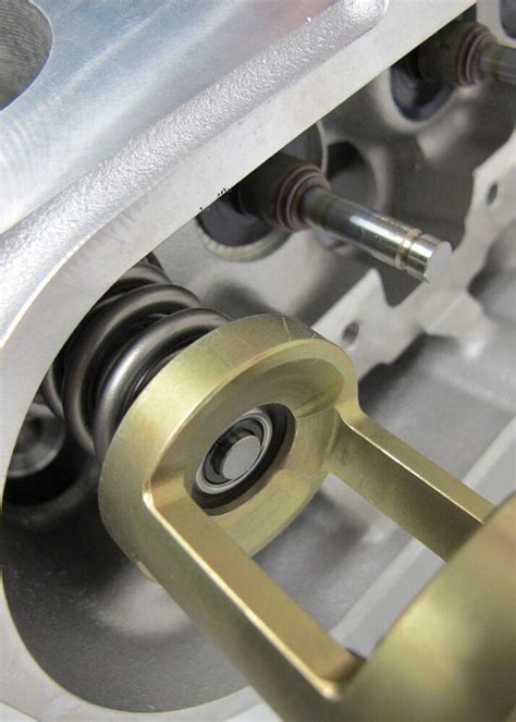 Camshaft Shootout Lobe Separation Angle Tested And Explained Artofit