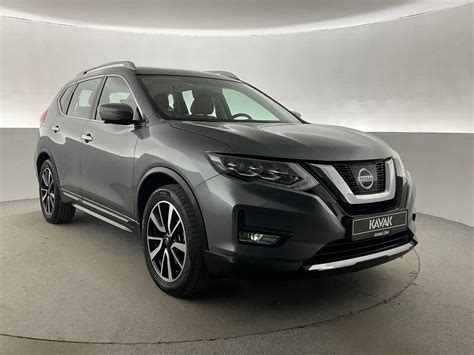 Used Jac Js6 Flagship Guaranteed Warranty 0 Down Payment 2024 For Sale In Dubai 844824