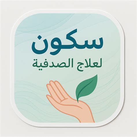 البحث عن الثغرات في الشبكات البحث عن الثغرات في الشبكات الفيديو