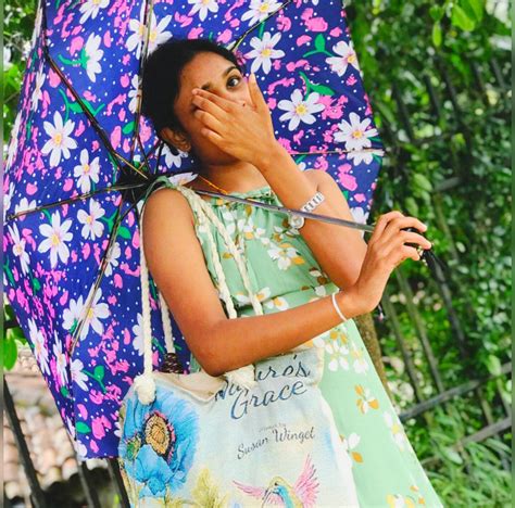 Chamathka Jayasinghe