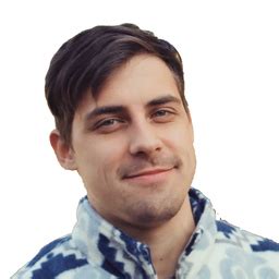 Maxim Lyuzin - Deep Learning Engineer - Brighter AI Technologies GmbH ...