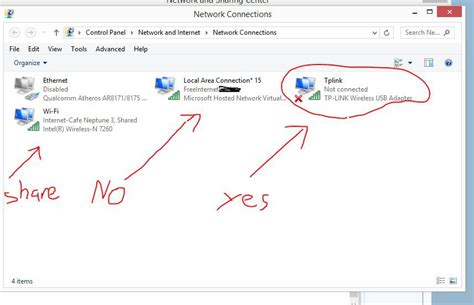 2 wifi hosted network windows 8 help forums
