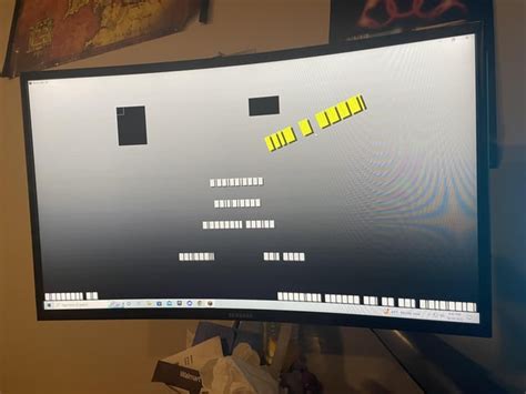has anyone ever run into this bug before and can anyone tell me how to