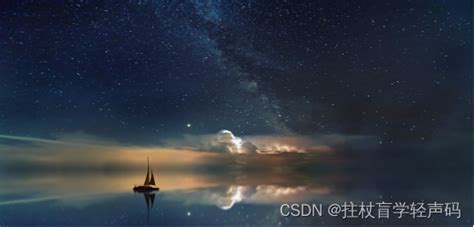 【炫酷登录界面】详解5款高级的前端登录页面及实现源码（附完整源码） Csdn博客