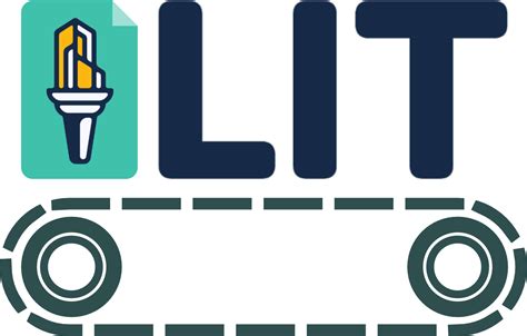 Document Assembly Line 2024 Q4 Update — Suffolk Lit Lab