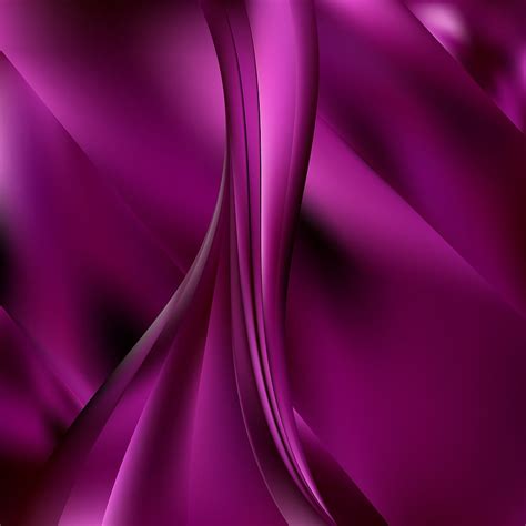 추상 보라색과 검정색 배경 Eps Ai Uidownload