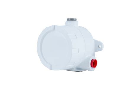 Chlorine Dioxide Clo2 Watchgas