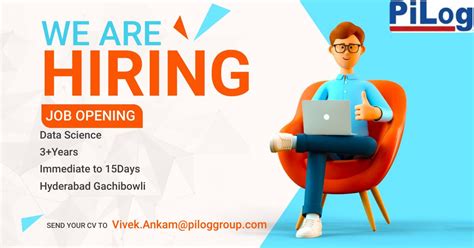 Vivek Ankam On Linkedin Datascience Datascience Hyderabadgachibowli