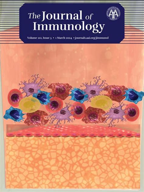 Proteobridge Corporation On Linkedin Butyrate Valerate And Niacin Ameliorate Anaphylaxis By