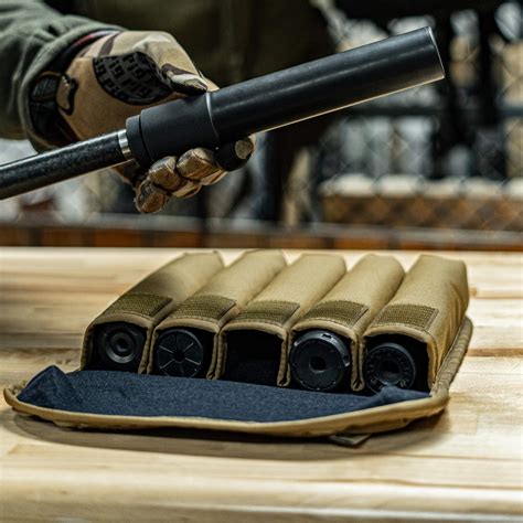 Can Caddy Cole Tac Outdoor Gear