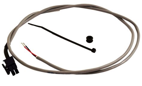 Mark 7 Sensor Powder Sensors