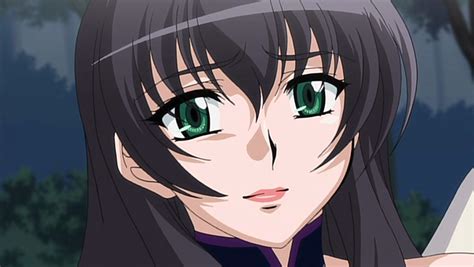 Images Of Tentacle And Witches Japaneseclass Jp