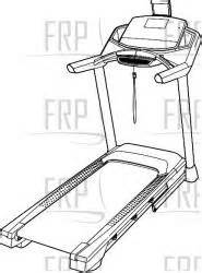 Proform Premier 1300 Pftl13115 0 Fitness And Exercise Equipment