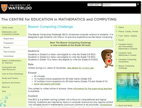 How To Draw A Snowflake In Python Turtle