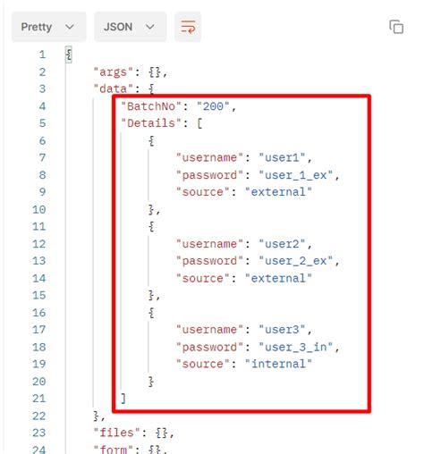 Api Testing Với Postman Phần 29 Đọc File Csv Giangtester Blog