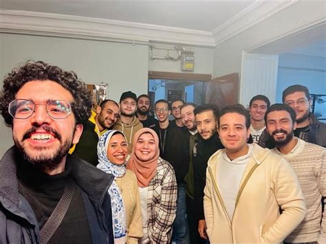 sahar kassem on linkedin route webdevelopment frontenddevelopment javascript react angular