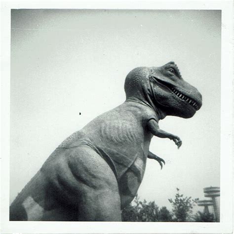 Math Bass This Long Century