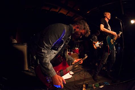 Emotional Stuffing Sex Snobs