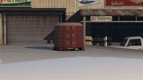 Code 3 Arch V1 1 Development Resources Modding Forum