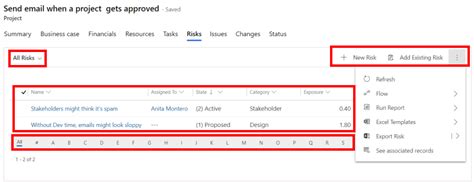 enhance your projects with the project management office accelerator